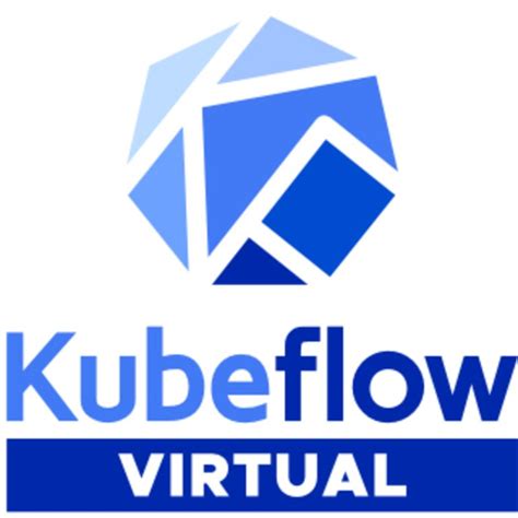 Kubeflow Virtual Planning Symposium 2025 Cncf Kubeflow