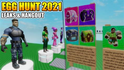 Metaverse Champions Leaks Para Roblox Jogo Download