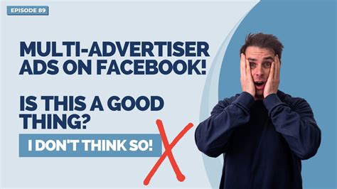 Multi Advertiser Ads Facebook Reddit Tối Ưu Hóa Quảng Cáo Đa Nền Tảng