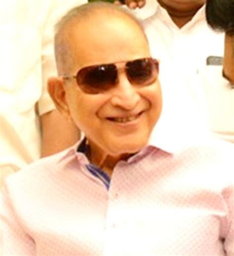 Tollywood Superstar Krishna Passes Away At 79 Ibtimes India