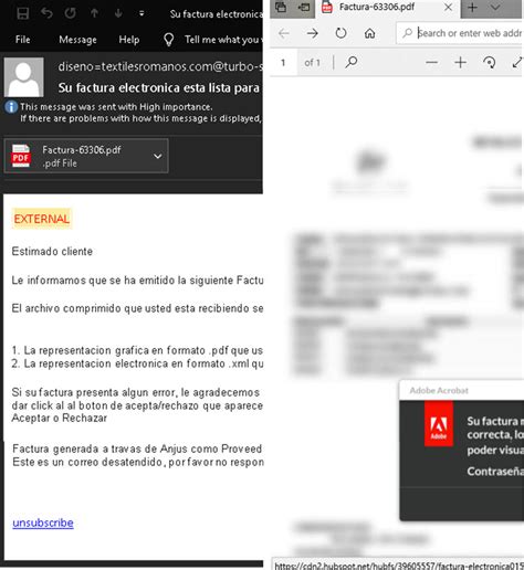 Cómo Usar Chatgpt Para Analizar Malware
