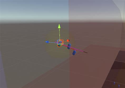 Github Dripydev Boids Implementación De Los Boids Con Una Serie De Mejoras Extra