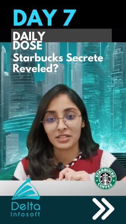Sandipkumar Mevada On Linkedin Trust Brandvalue Starbucks