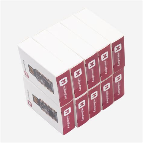 Nrf52840 Mdk Usb Dongle Pcba Makerdiary