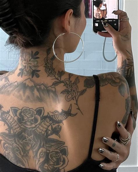 Megan Colbert Instagram Photos 08 31 2022 Hawtcelebs