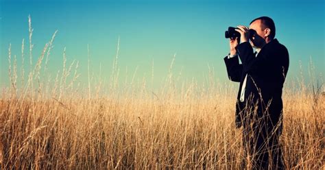 How To Create A Custom Search Using Toolset Tukutoi
