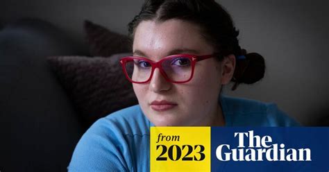 Guardware Australia On Linkedin ‘wild West Australias Would Be Tenants Asked About Tattoos