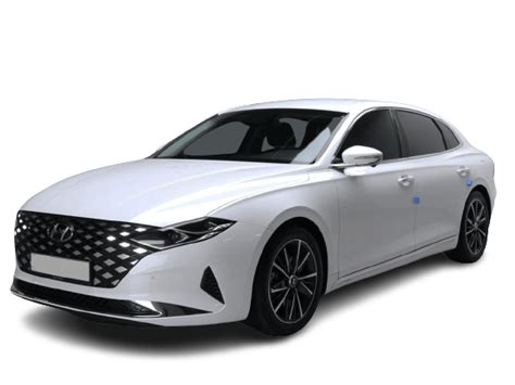 찾는차 다있다 차란차 도이치오토월드