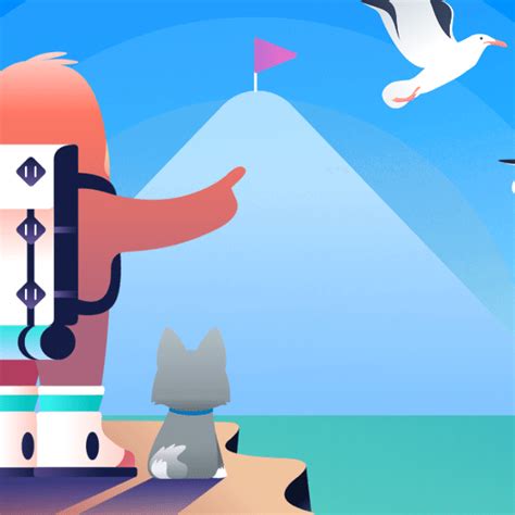 Project Management Archives Work Life By Atlassian