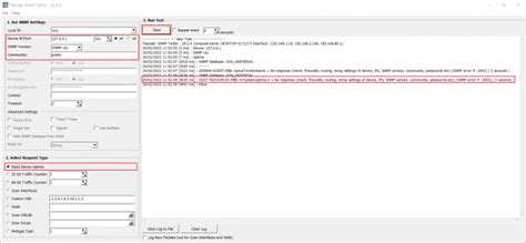 How To Troubleshoot SNMP Issues On Windows And Windows Server Tech With Jasmin