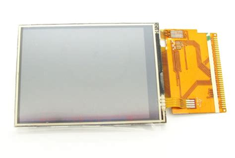 Msp432p4111t Msp Low Power Microcontroller Forum Msp Low Power