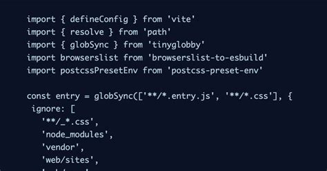 Previousnext On Linkedin Vite And Storybook Frontend Tooling For Drupal