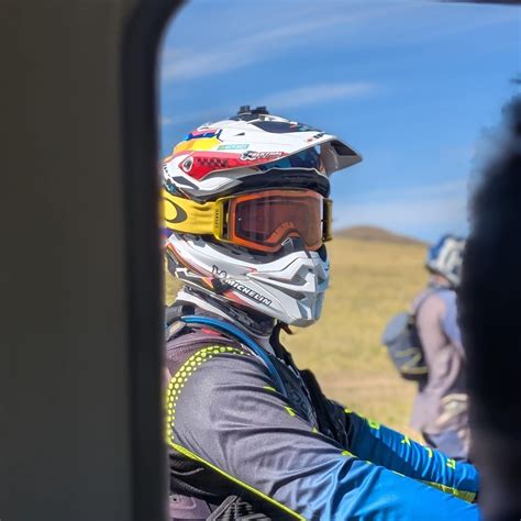 Off Road Mongolia Амортизатор пүршээ сольж сайн Mt дугуй тавьсан бол дараагийн том тоног тань