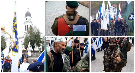 Ko Je Prao Mozak Maloljetniku Amidža Ismet Sedić Je Policiji Poznat