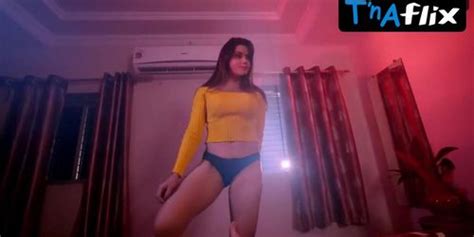 Pihu Singh Butt Breasts Scene In Watchman Pihu Singh Butt Breasts Scene In Watchman