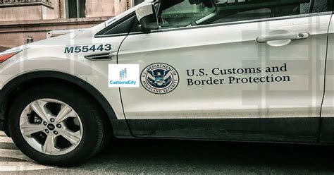 Cbp Ace 门户网站简介 账户 Ace 门户网站 Customscity Global Solutions Inc