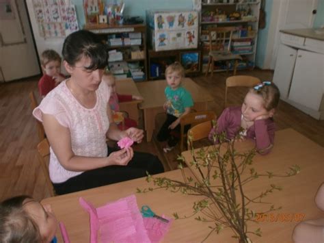 9 мая — День Победы 24 фото Воспитателям детских садов школьным учителям и педагогам Маам ру