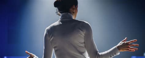 원티드랩에서 데이터의 가치를 높이는 법 데이터 거버넌스 Wanted Blog