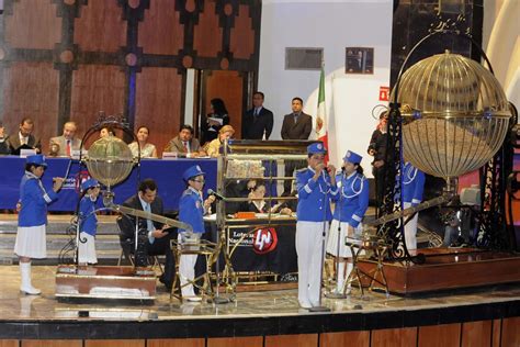 Tris Los Números Que Dieron La Fortuna A Los Nuevos Ganadores Infobae