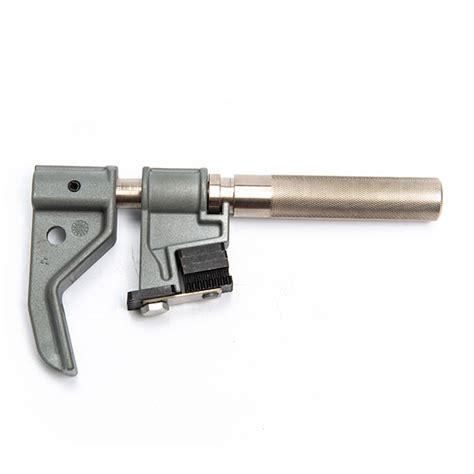 Custom China Universal Outside Thread Chaser Tool Kit Manufacturer Bruide