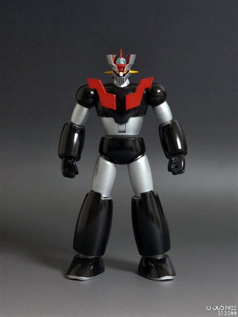 건담오타쿠 개발자 구름나무의 마이피입니다 ≥∇≤ㆀ