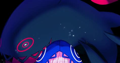 少女 Kaf Gotoのイラスト Pixiv