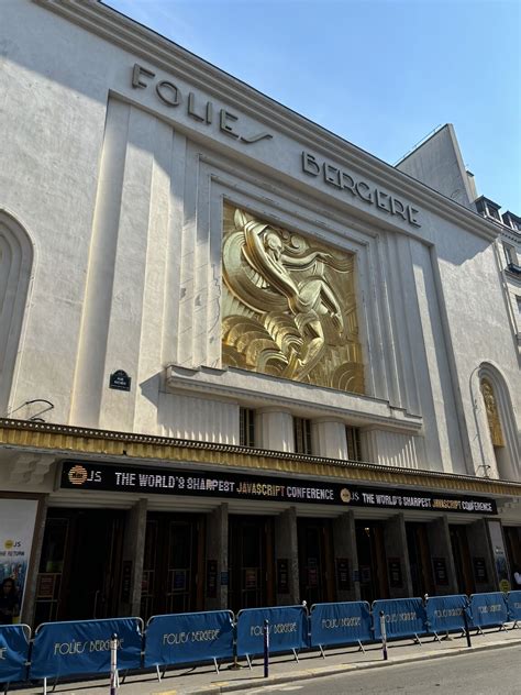 Dotjs2025 Javascriptcommunity Javascript Anne Sophie Norca