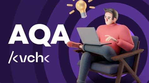 Kvchk On Linkedin Aqabots Businesses Automatedtests Forbusiness Businessassistant…