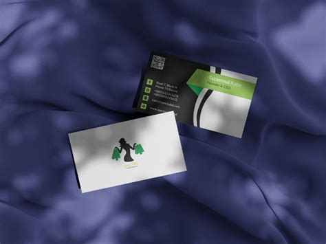 Tazammul Kabir On Linkedin Project Name Spectra Clothing Brand For Better View Please Visit My