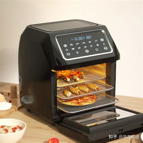 Lcd液晶显示屏种类与应用特点介绍 知乎