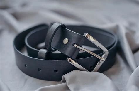 Ymnyy Dom 💡 Автоматизация света позволит обеспечить более легкое управление с использованием