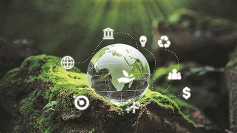 Need For Reducing Methane Emissions