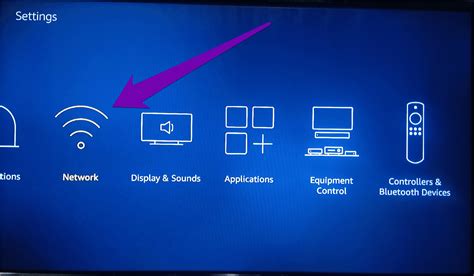 Top 7 Ways To Fix Fire TV Stick Not Connecting To Wi Fi