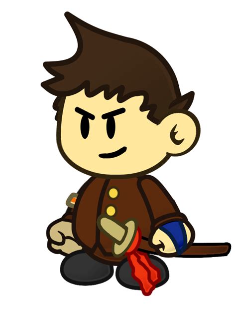 Algodoo Is Amazing Ralgodoo Algodoo Is Amazing Ralgodoo