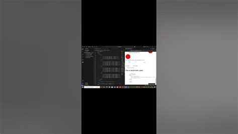 Html All Tags Daily Photoshop Design Harry Coding Webdesign