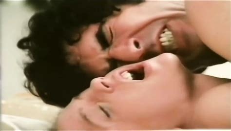 Lysa Thatcher Vintage Pornstar Porn Feat Lisa Thatcher Xhamster