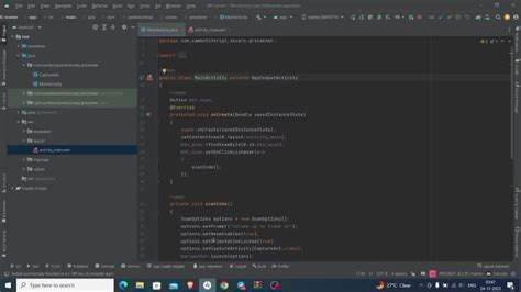 Md Ashif Khan On Linkedin Connections Androiddevelopment