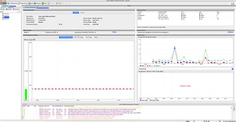 activar ping a través de firewall cisco alteageek tutoriales