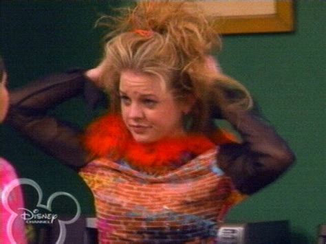 Kirsten Stormsthe Parties Sitcoms Online Photo Galleries