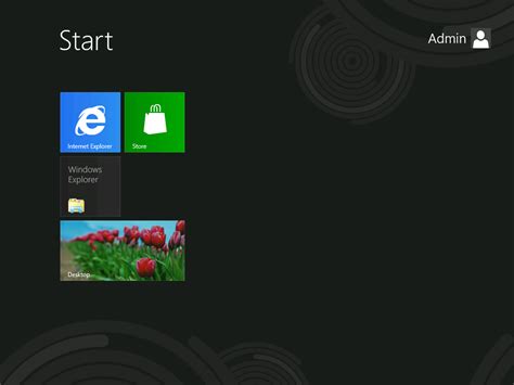 Windows Embedded Standard Ctp Free Download Programs Wirebackup