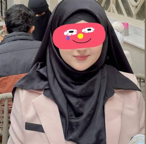 ♥️♥️ By ‎بنات روسيا اليوم‎ Facebook