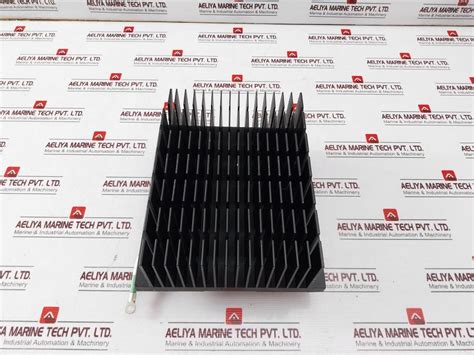 Vishay Vskds409150 Diode Bridge Module Aeliya Marine