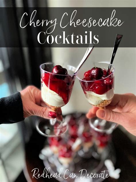 Home Redhead Can Decorate