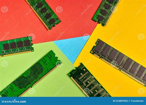 Popular Browser Logo From Paper High Memory Usage Stock Photo Image Of Gmail Internet