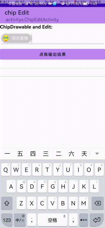 Android Material Design 风格组件materialbuttonmaterialbuttontogglegroup
