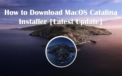 Ipv6 Network For Testing Mac Os Sierra