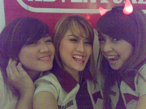 Cari SPG Bispak SPG Seksi Surabaya