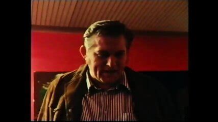 Sex Back In The Day 1973 Germany Karin Lorson Renate Markl Madam Andrea