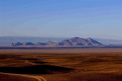 Говь Алтай Говь Алтай аймгийн Цогт сум Ээж хайрхан уул Ар талаас🍃🔥 Facebook