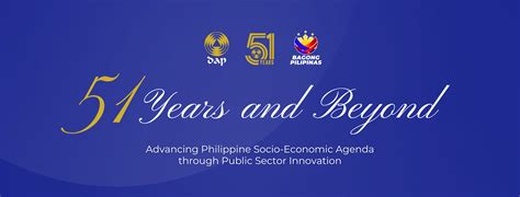 Project Sparta Relaunch 2023 Find Out Whats New For Our Scholars The Updated Enrollment